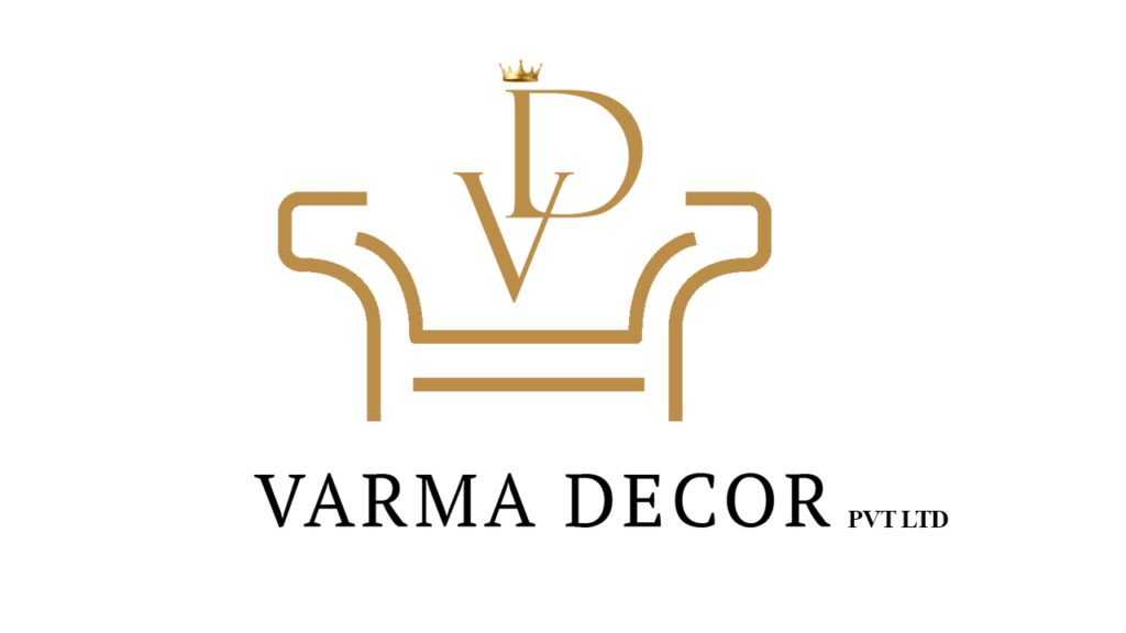 Varma Group Top Interior Designers in Hyderabad