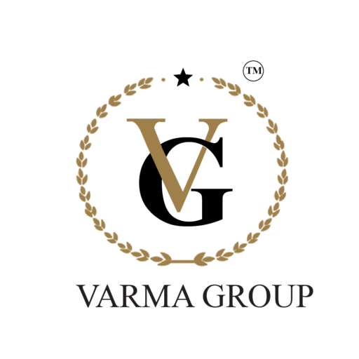 About Us - varma group